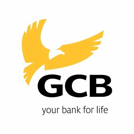 GCB | Ghana Commercial Bank | Branch | Achimota – TortoisePath | Abacus 🧮