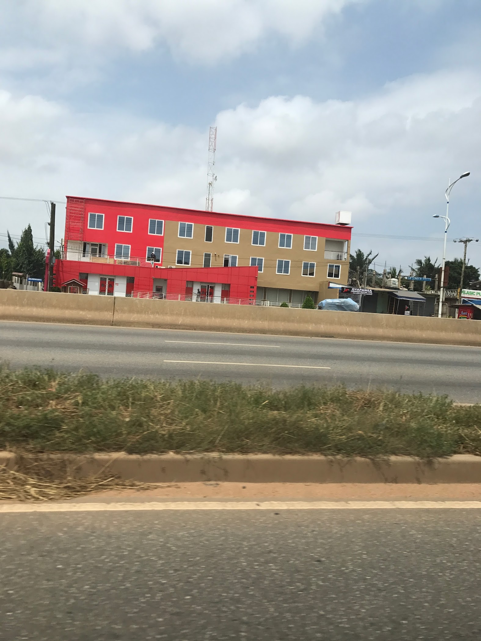 CBG-Consolidated-Bank-Ghana-Branch-Adenta-Main-Madina-Ghana-Abacus ...