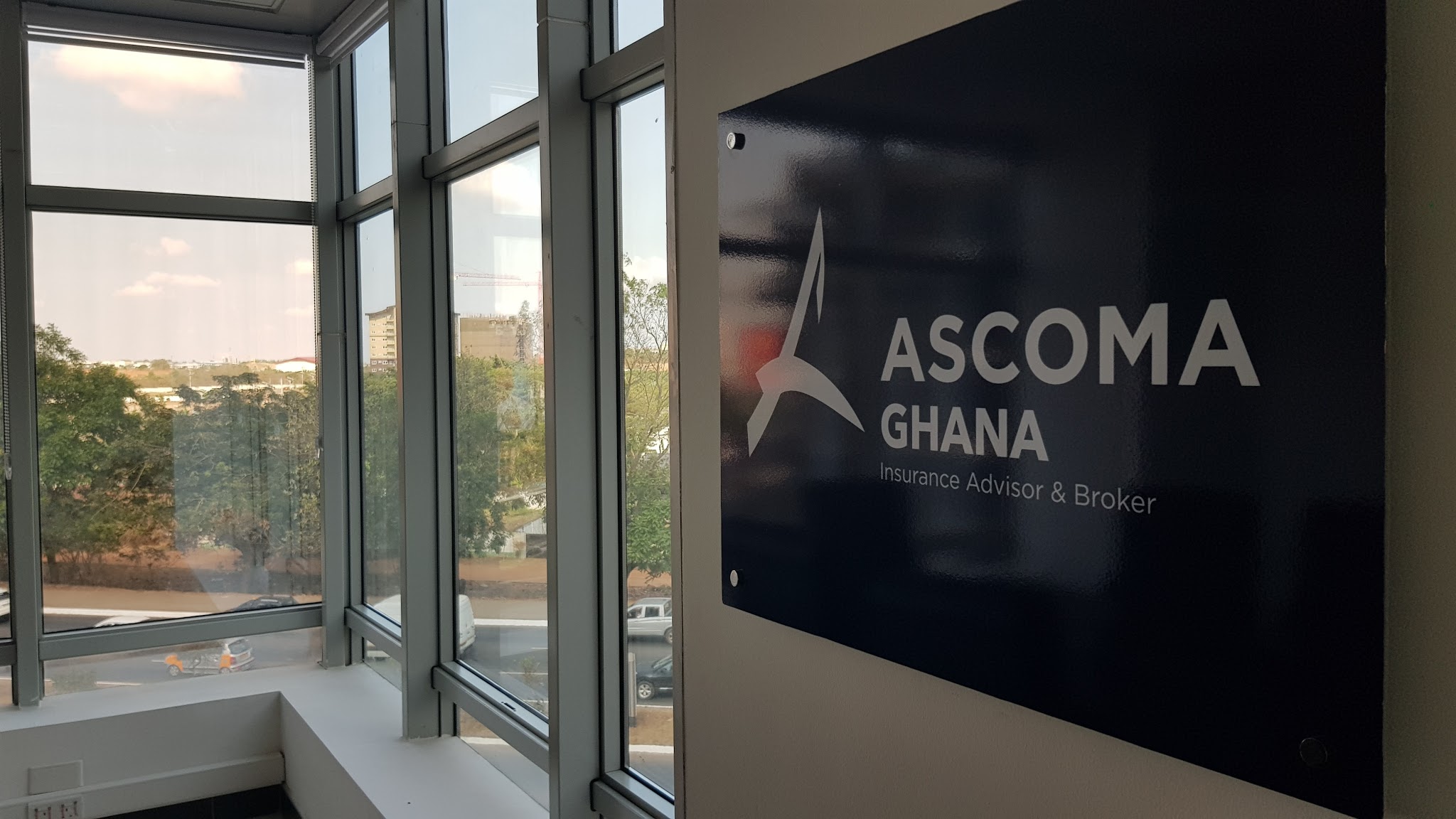 ASCOMA-Ghana-Accra-Ghana-Abacus-TortoisePathcom-2 – TortoisePath | Abacus 🧮