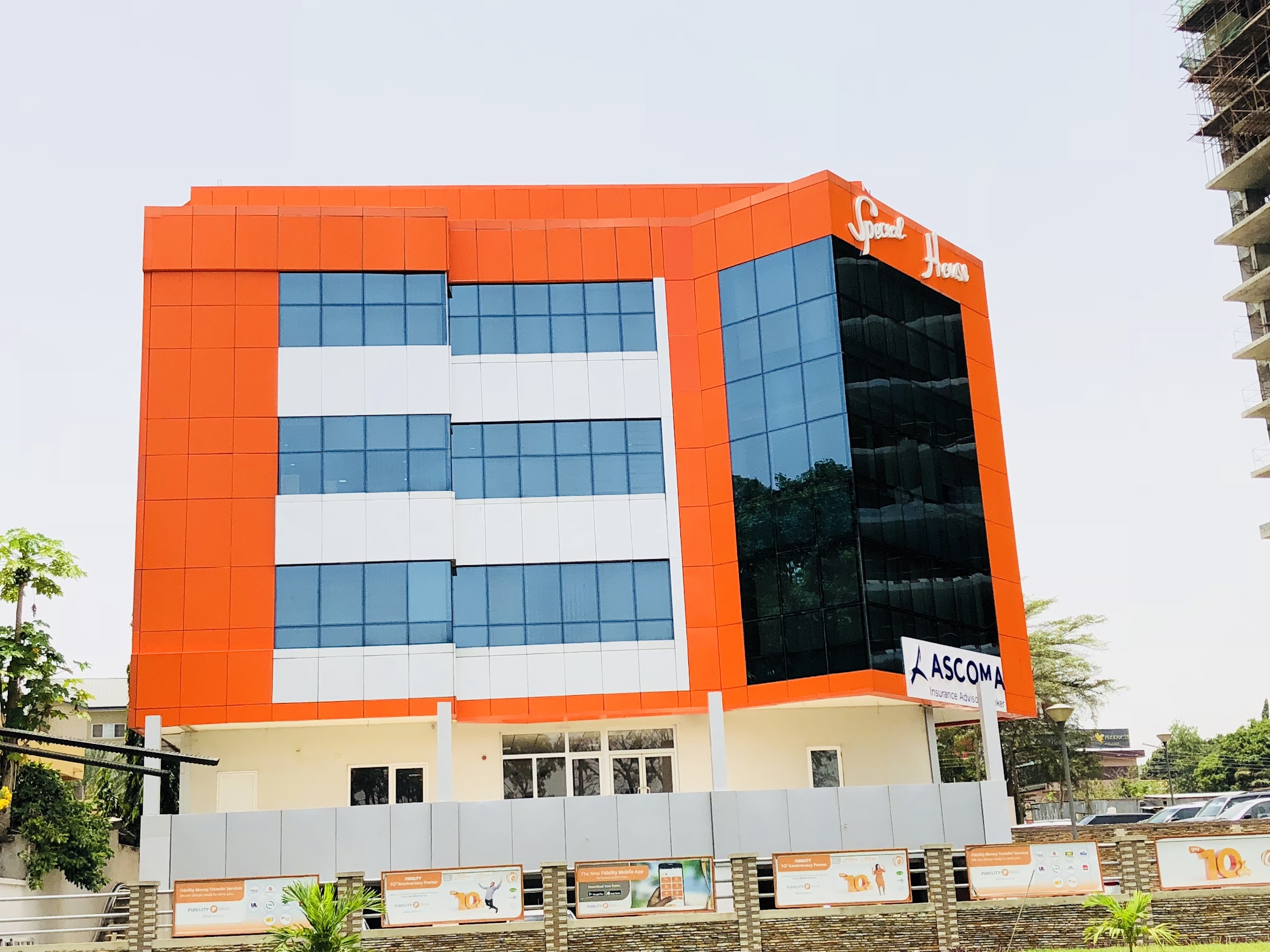 ASCOMA Ghana – TortoisePath | Abacus 🧮