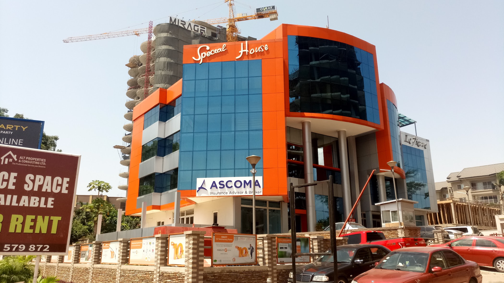 ASCOMA-Ghana-Accra-Ghana-Abacus-TortoisePathcom-5 – TortoisePath | Abacus 🧮