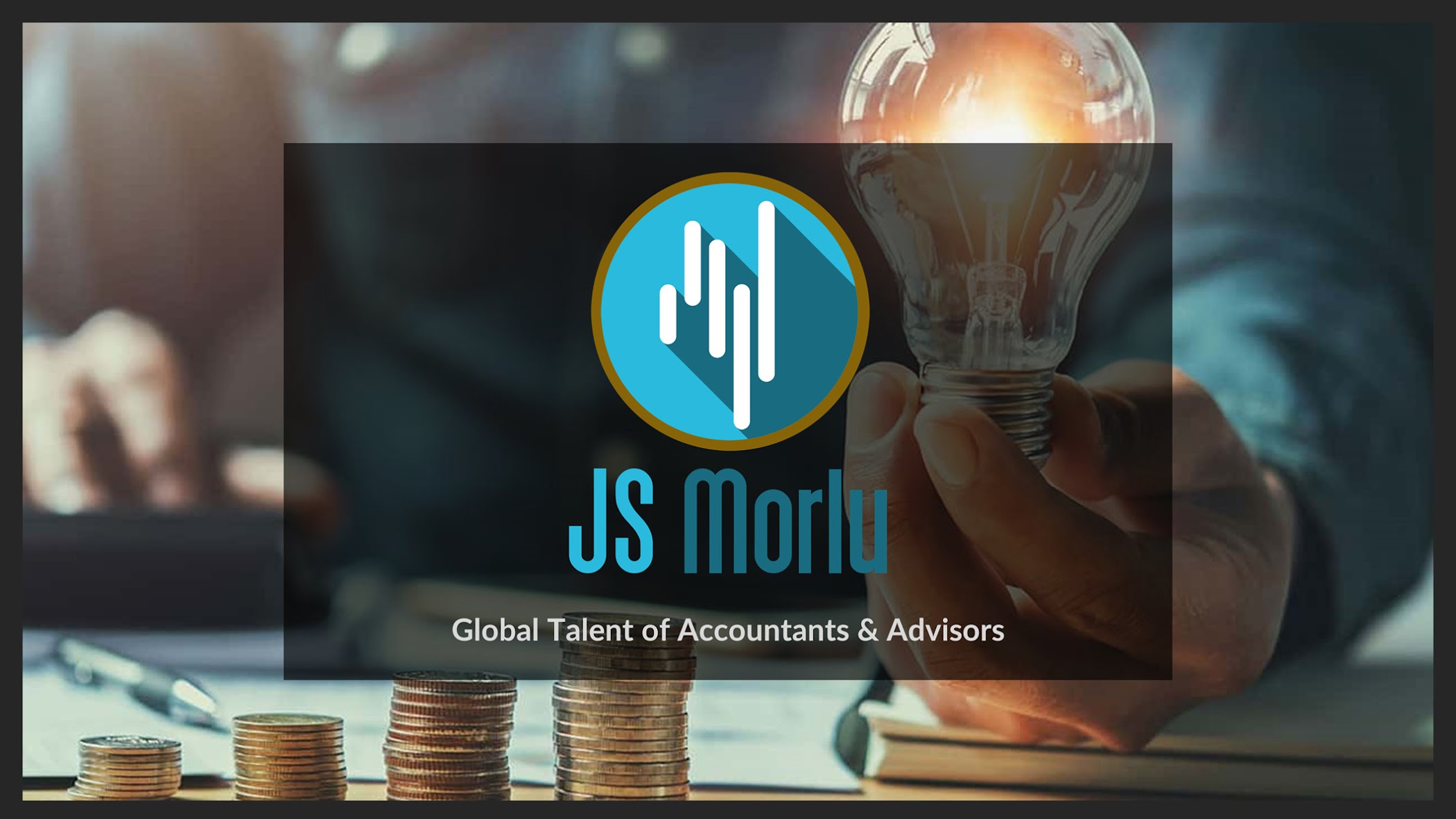 JS Morlu Ghana – TortoisePath | Abacus 🧮