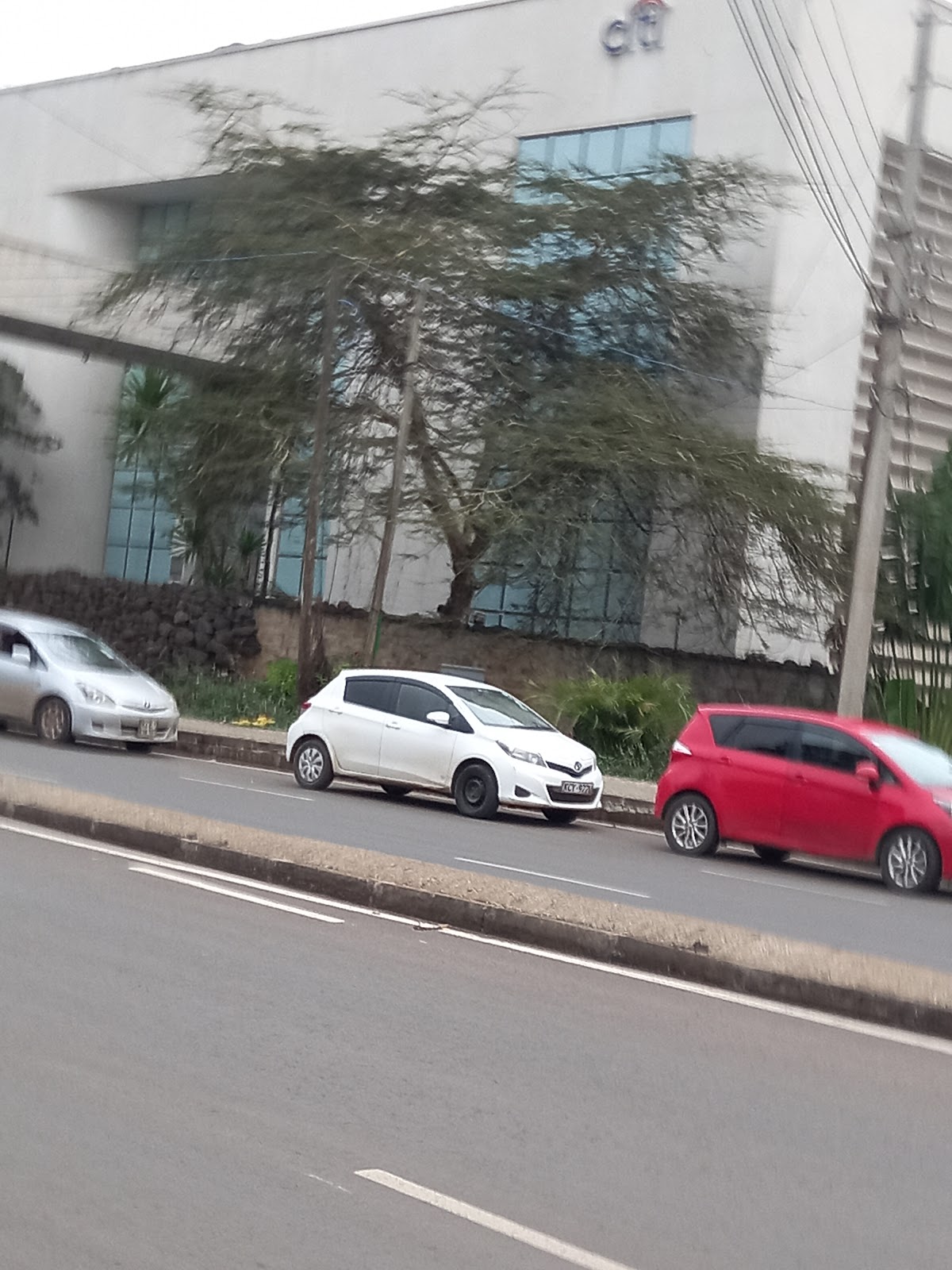 Citibank N.A. Kenya | Kenya 🇰🇪 – TortoisePath | Abacus 🧮