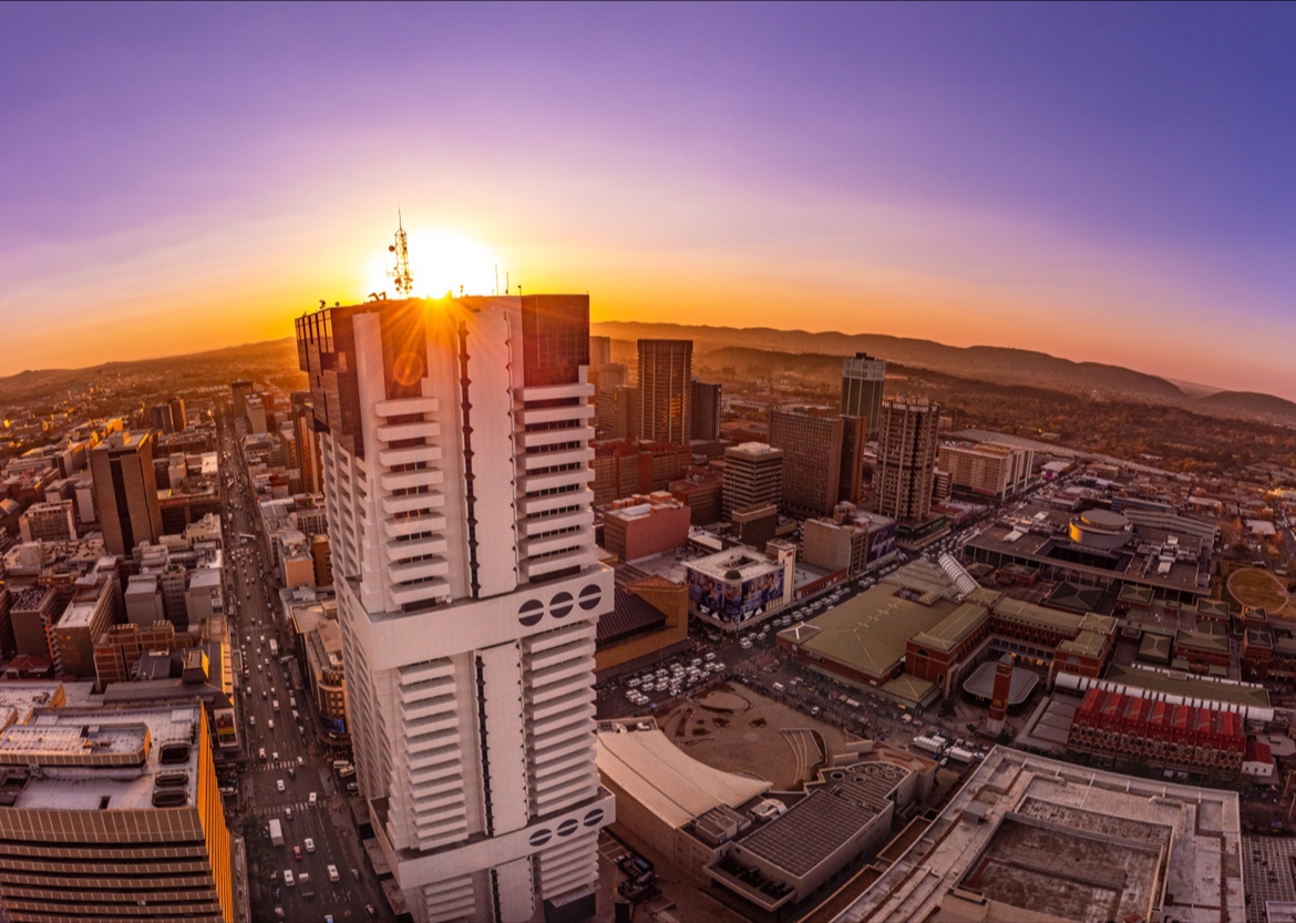 Absa | Branch | Thabo Sehume Street Pretoria | South Africa 🇿🇦 ...