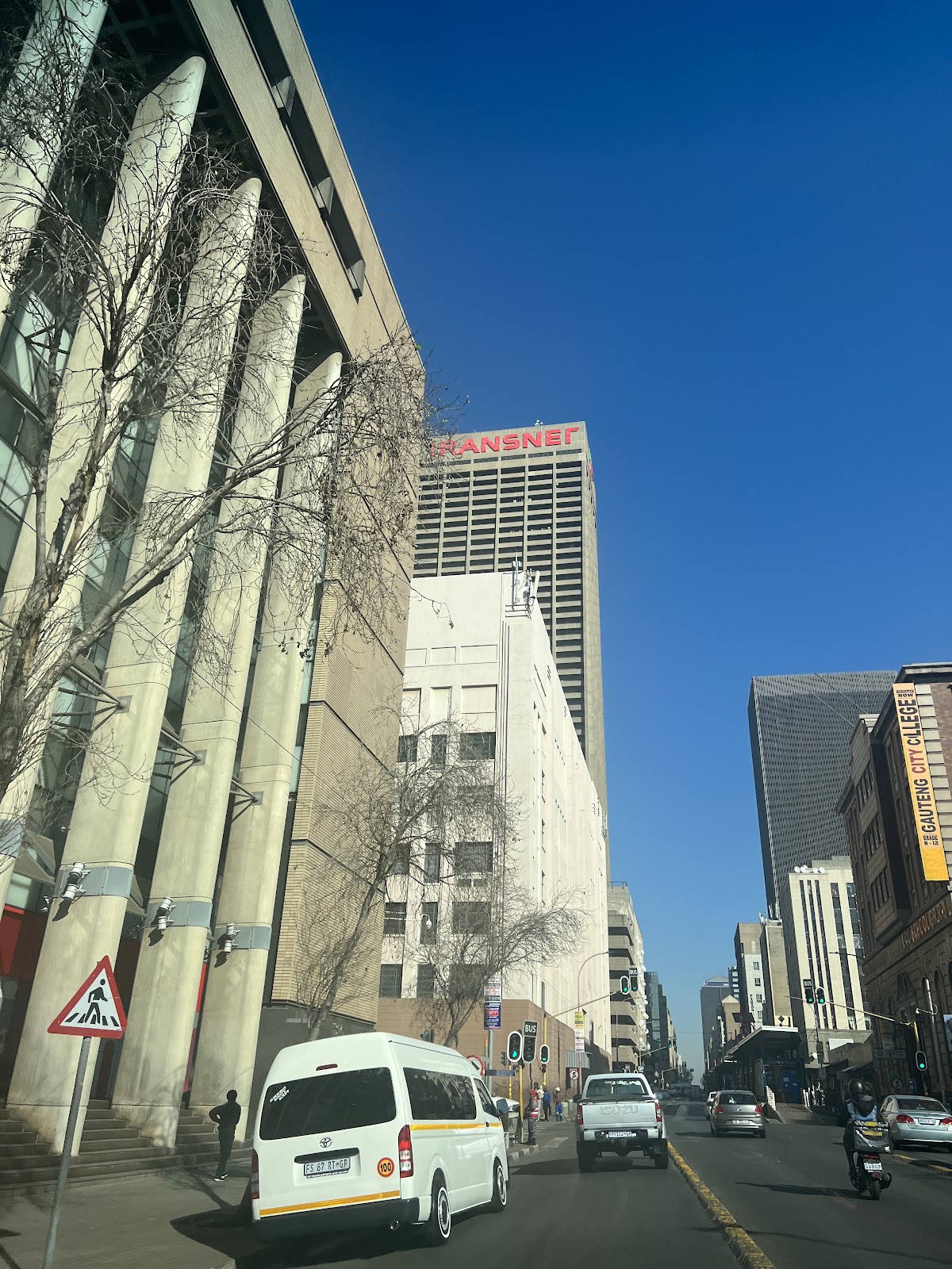 Absa | Branch | Towers North | South Africa 🇿🇦 – TortoisePath | Abacus 🧮