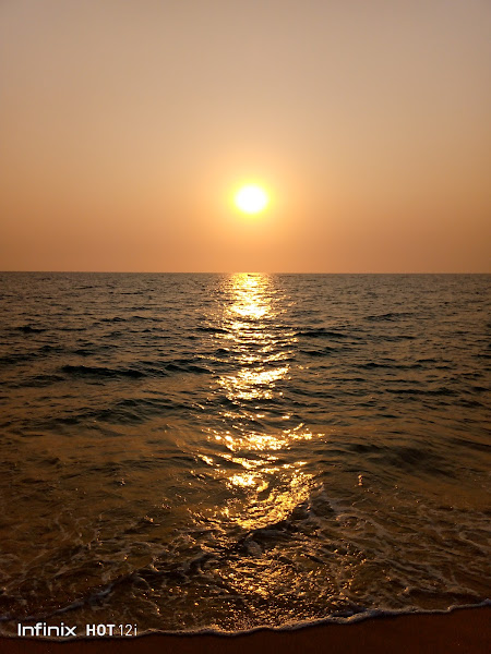 Ilha de Luanda | Angola | Angola guide and local context – TortoisePath ...