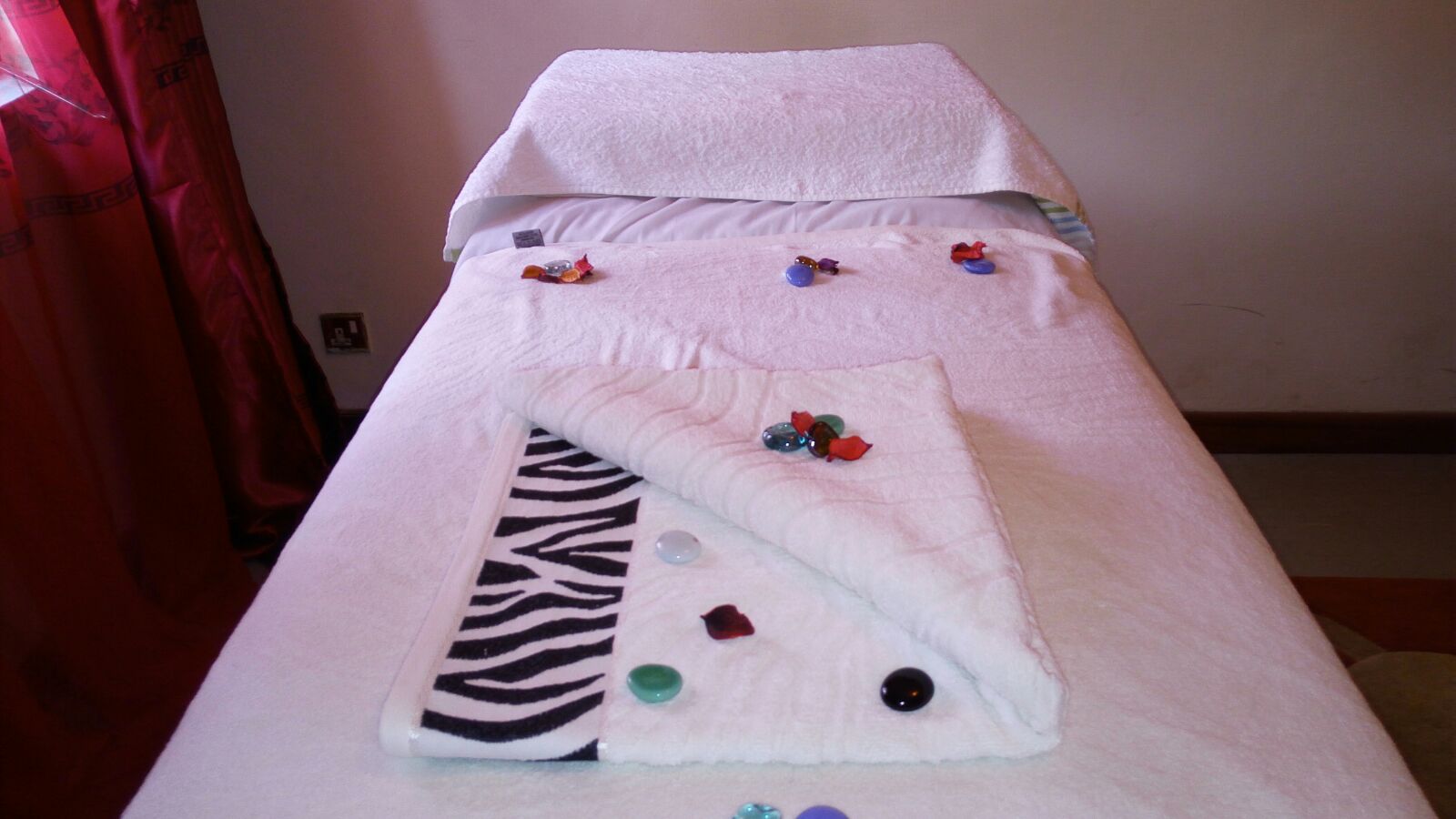 Ignite Therapy | Kenya 🇰🇪 guide and local context – TortoisePath News