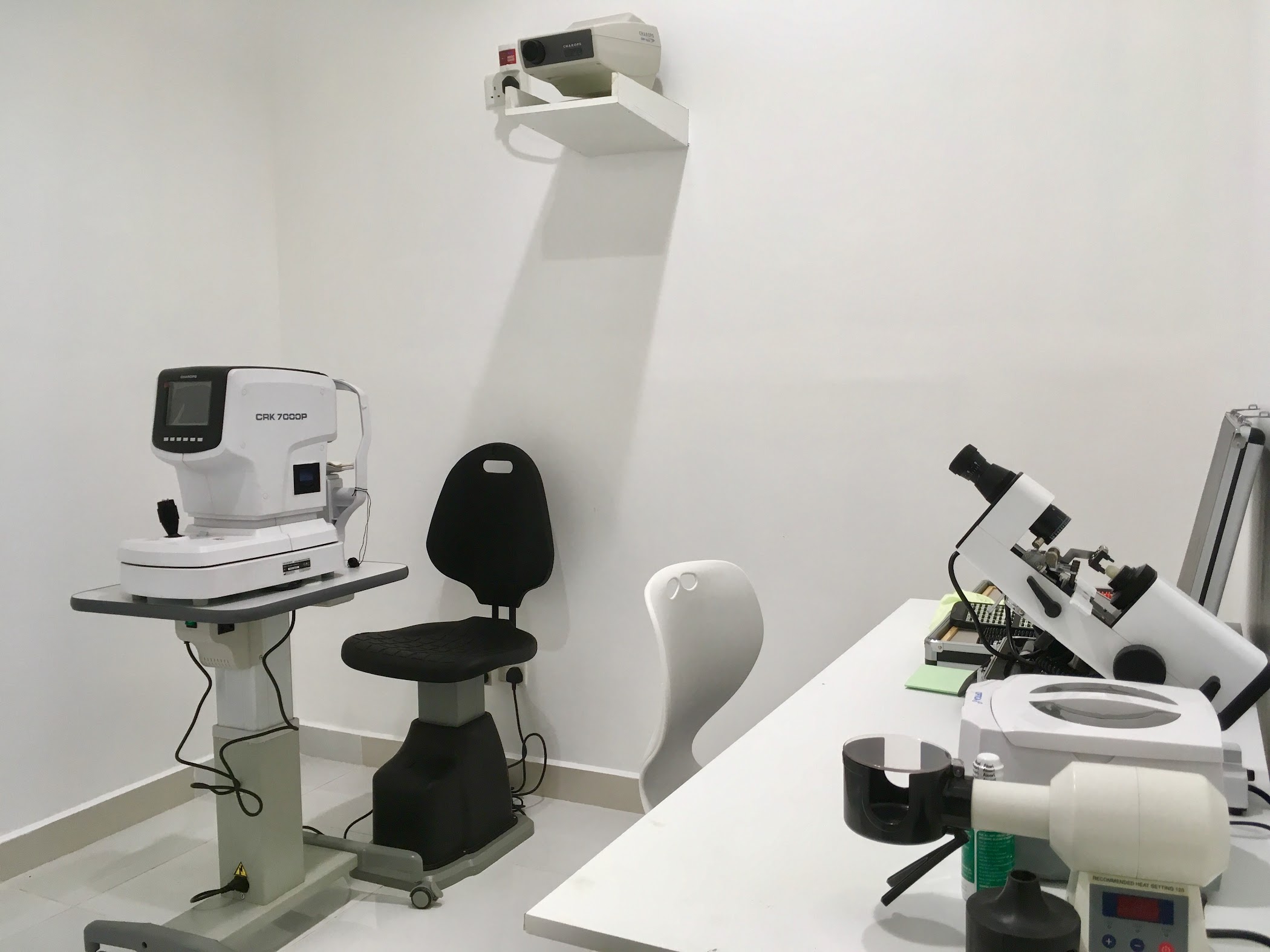 Optica | Opticians In Signature Mall | Nairobi | Kenya 🇰🇪 ...