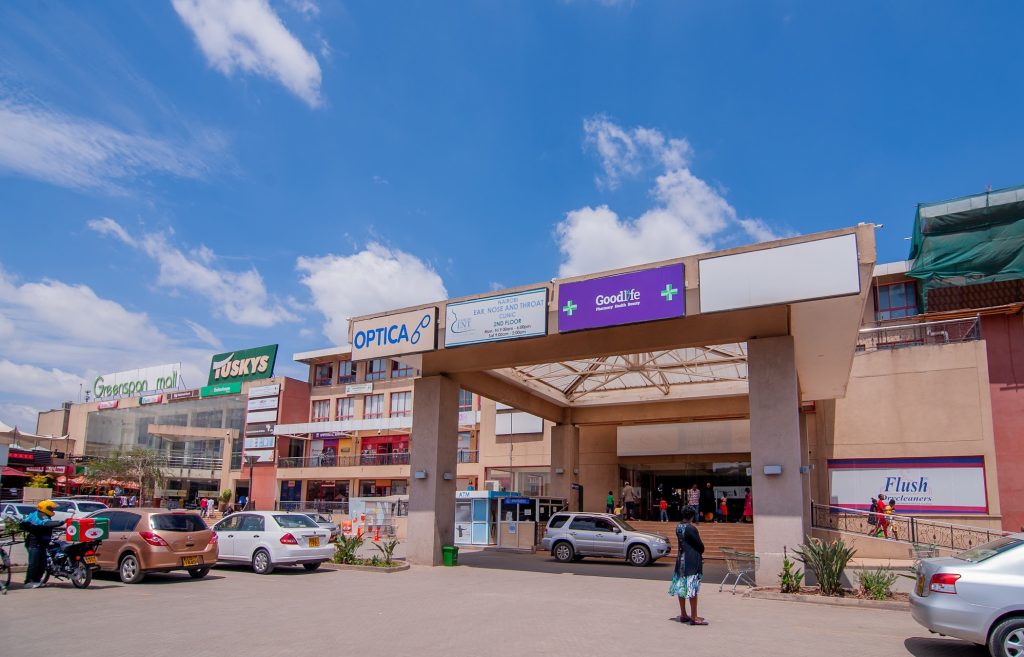Goodlife Pharmacy | Lower Savannah | Kenya 🇰🇪 guide and local context ...
