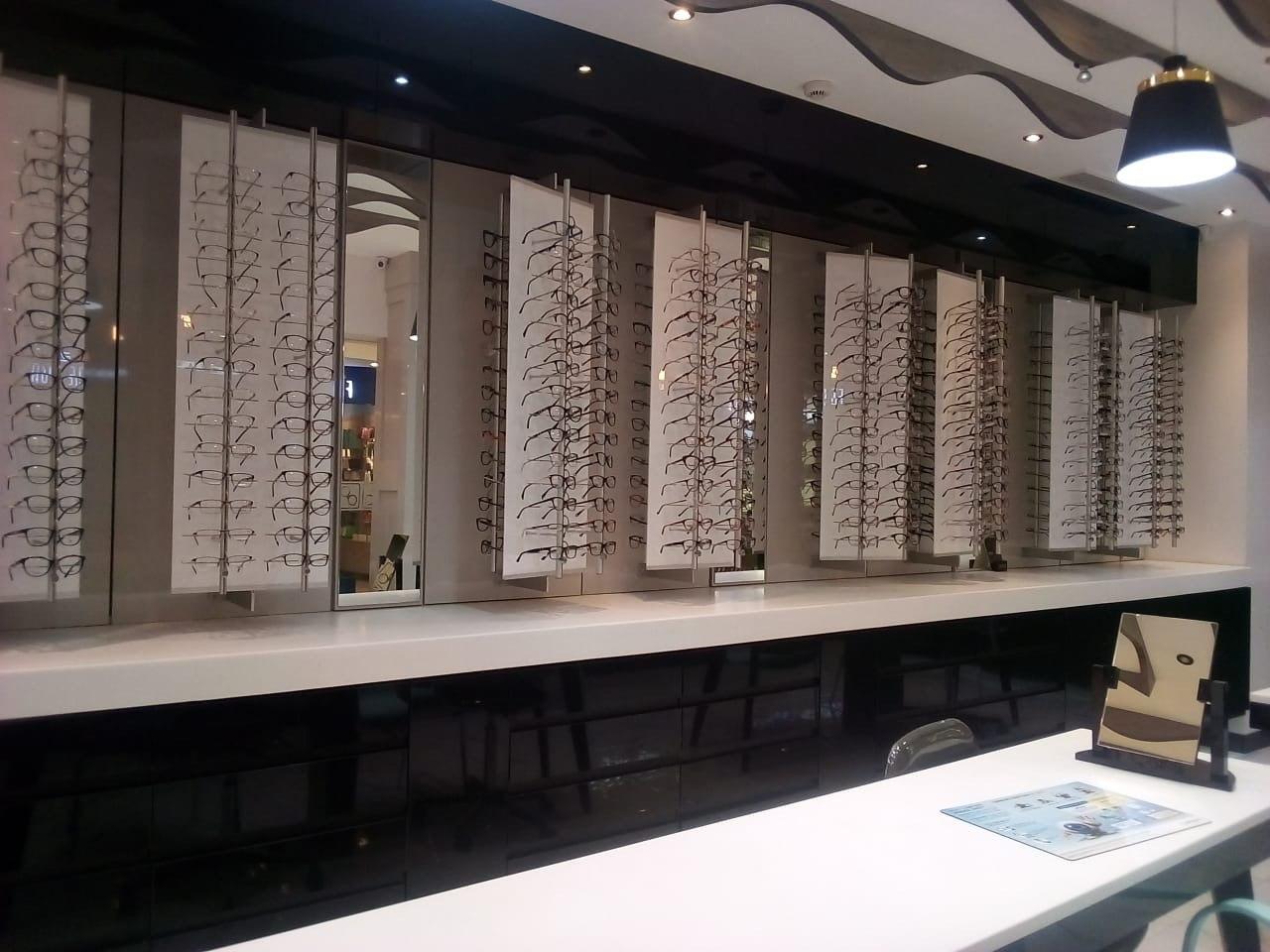 Jaff’s Optical House | Opticians In Village Market | Kenya 🇰🇪 ...