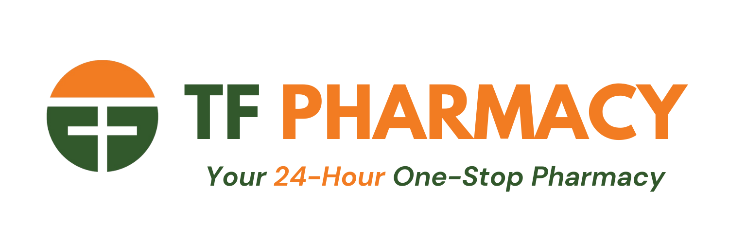 TF Pharmacy | OLA Energy Service Station | Parklands | Kenya 🇰🇪 guide ...