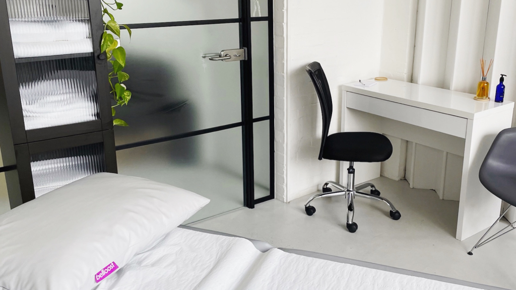 Balanced Osteopathy | UK 🇬🇧 guide and local context – TortoisePath News