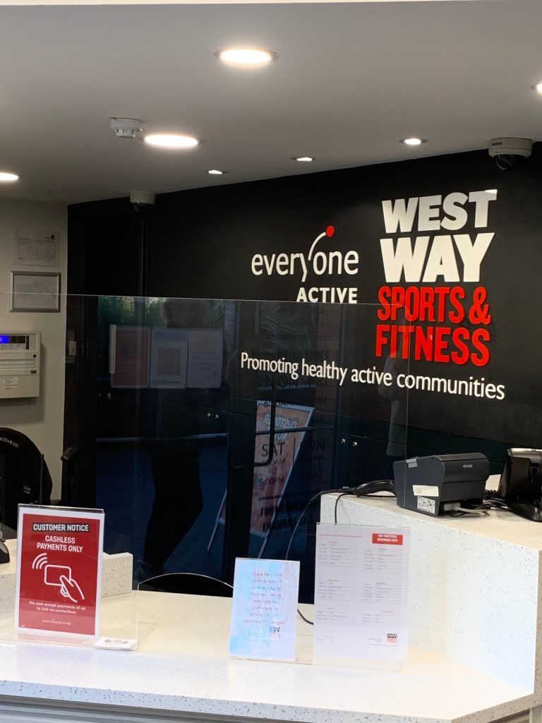 Portobello Physiotherapy and Sports Injury Clinic | UK 🇬🇧 guide and ...