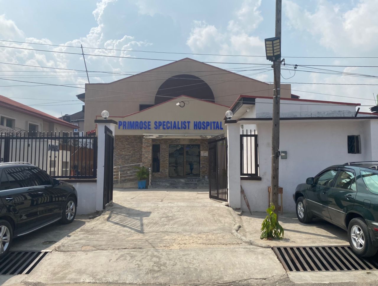 Primrose-Specialist-Hospital-Lagos-Nigeria-AskAnnie-TortoisePathcom-2 ...