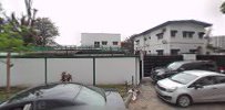 Iwosan Lagoon Hospitals | Victoria Island | Nigeria 🇳🇬 – TortoisePath ...