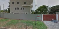 Cedar Integrated Security | Ghana 🇬🇭 – TortoisePath | Blocksandbricks 🇬🇭