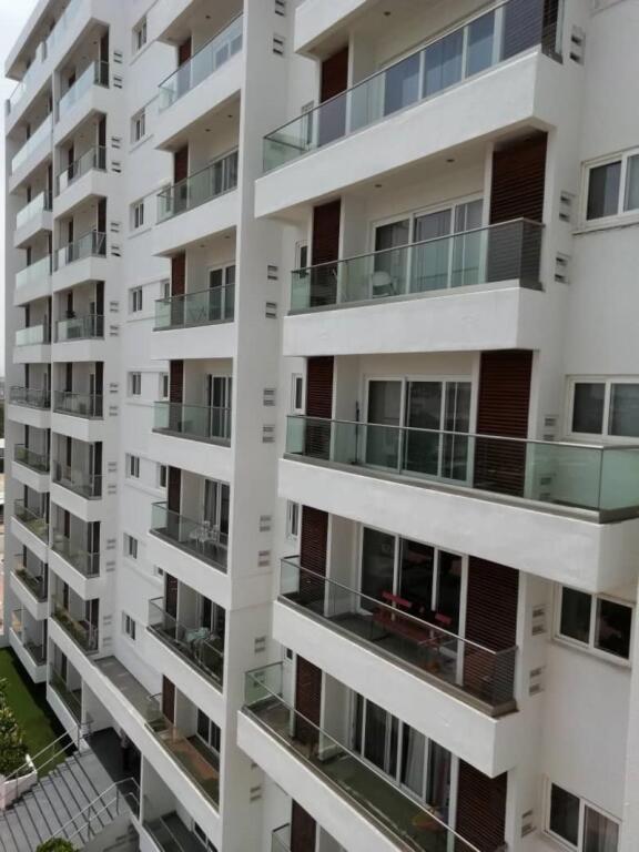 Cozy Properties Ghana LTD | Ghana 🇬🇭 guide and local context ...