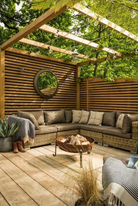 Creation Homes Ghana Ltd | Ghana 🇬🇭 guide and local context ...