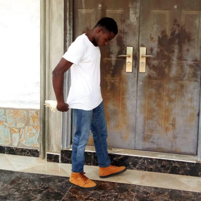 Dangote Cement Takoradi | Ghana 🇬🇭 – TortoisePath | Blocksandbricks 🇬🇭