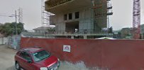 New Africa Construction Ltd | Ghana 🇬🇭 guide and local context ...