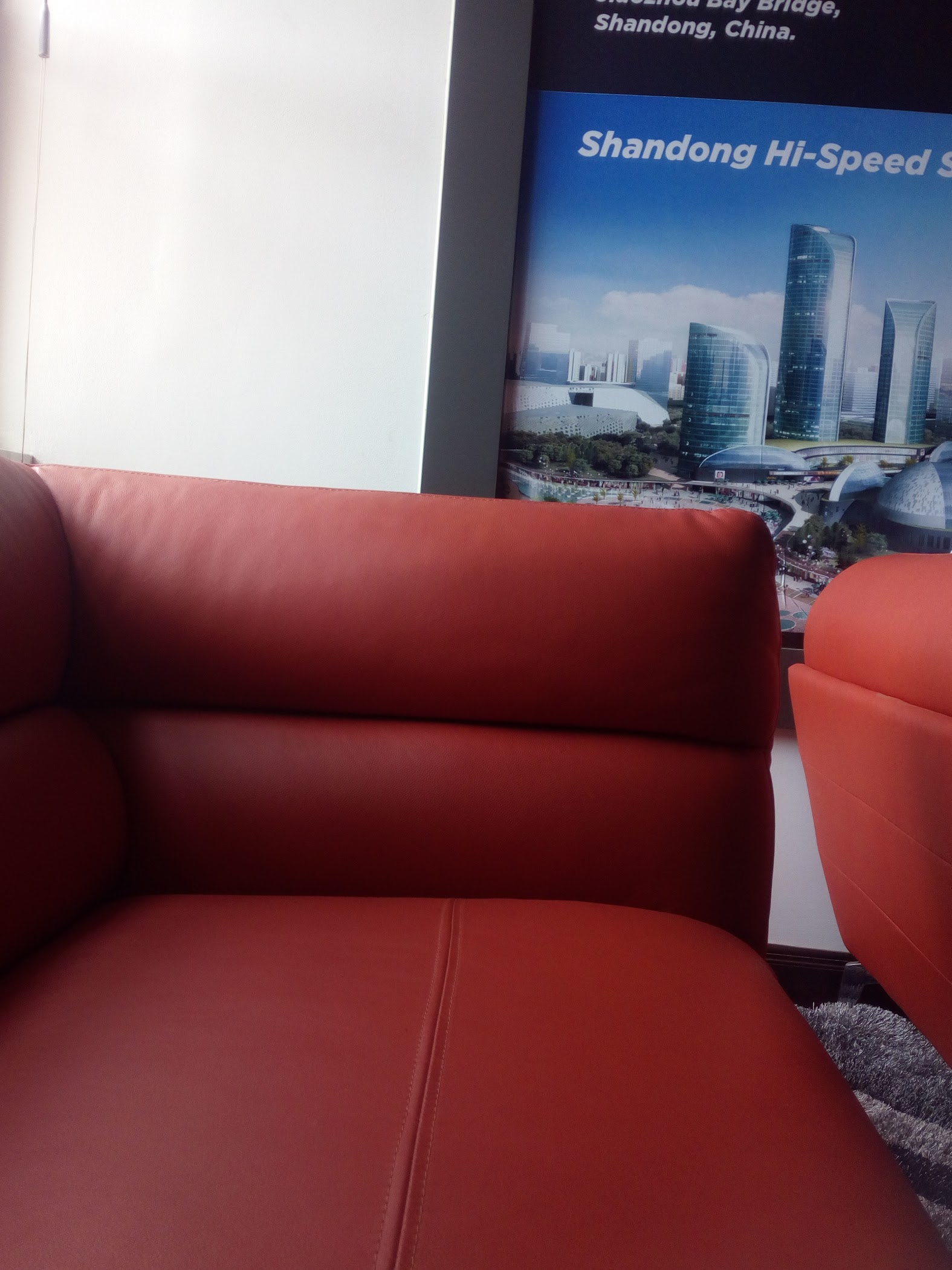 Shandonia Properties | Ghana 🇬🇭 – TortoisePath | Blocksandbricks 🇬🇭