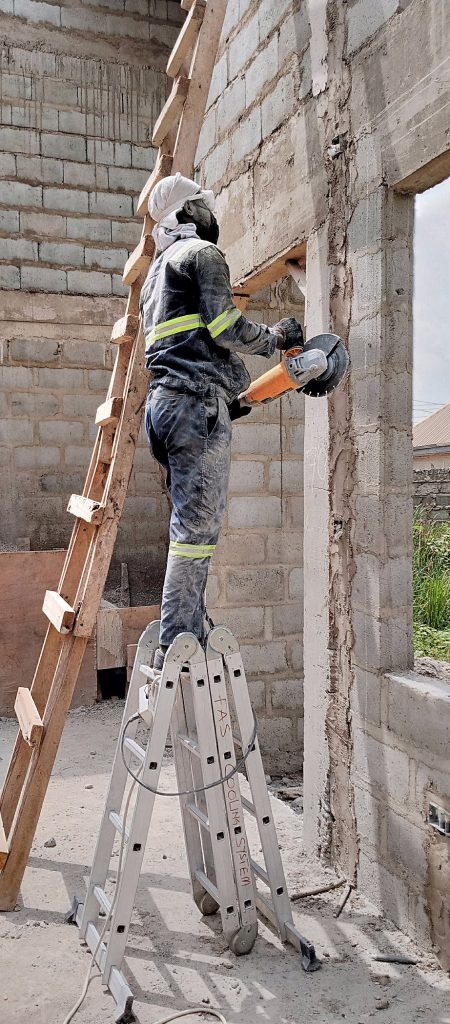 Fas Cooling System | Air Conditioning Repairs Service | Ghana 🇬🇭 guide ...