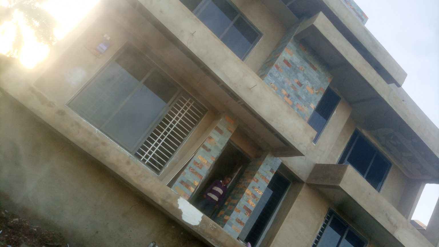 Sulana Electrical Engineering Works Ltd. | Ghana 🇬🇭 – TortoisePath ...