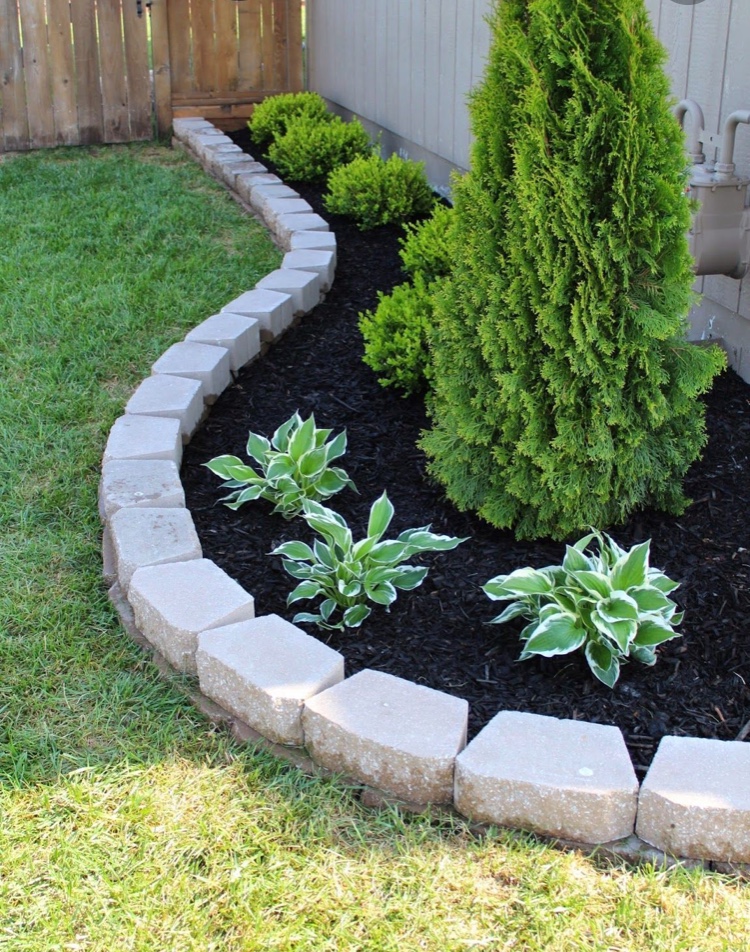 Sam Landscape Solutions | Ghana 🇬🇭 – TortoisePath | Blocksandbricks 🇬🇭