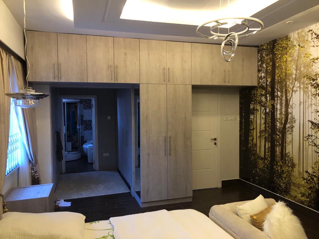 Talal Wooden Art Ltd | Ghana 🇬🇭 guide and local context – TortoisePath News