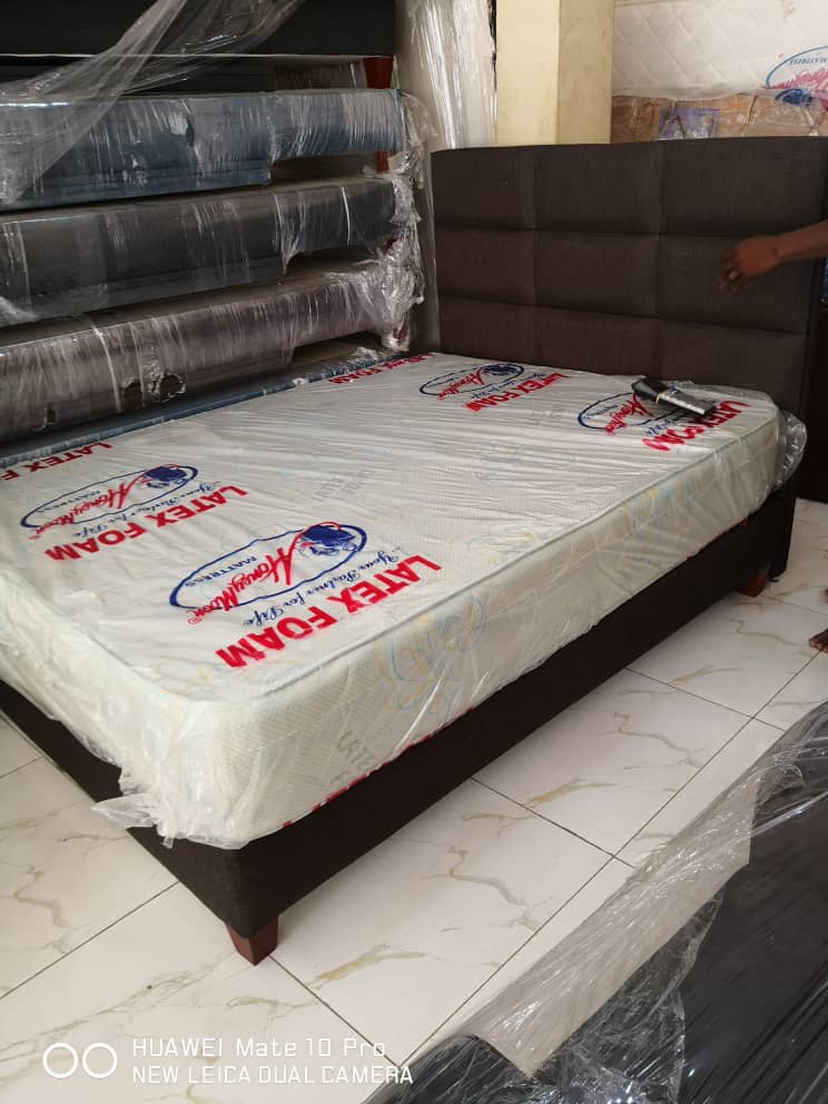 LATEXFOAM-SHOWROOM-Accra-Ghana-BlocksBricks-TortoisePathcom-4 ...