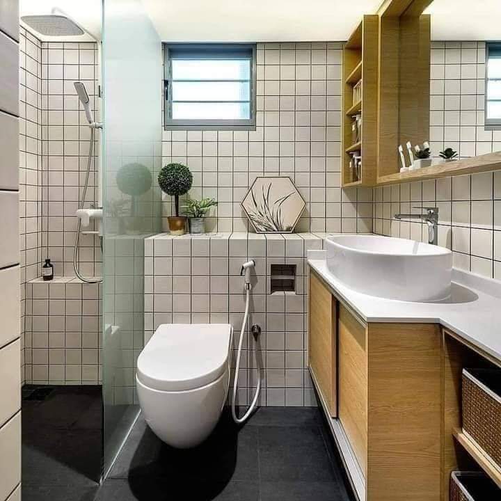 Anointed Plumbing Business center | Ghana 🇬🇭 guide and local context ...