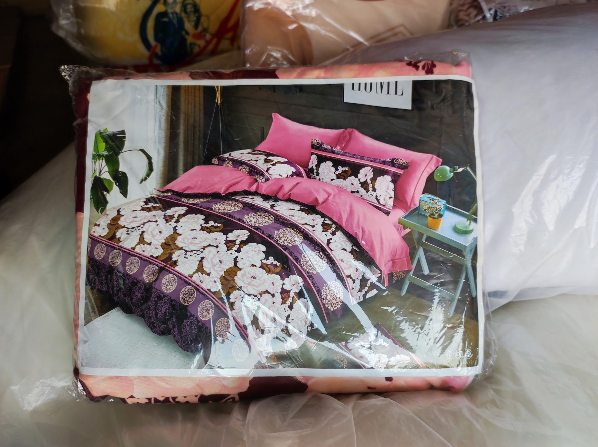 Gallery – Latex Foam Depot | Agblezaa | Ghana 🇬🇭 – TortoisePath ...