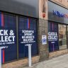 Screwfix | Camden | UK 🇬🇧 – TortoisePath | Blocksandbricks 🇬🇭