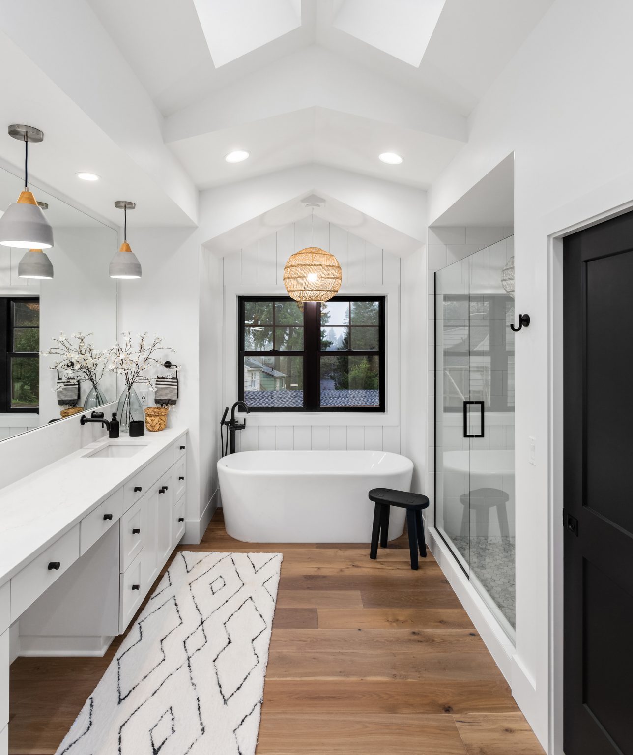 Gallery – The Kitchen Refurbishment | UK 🇬🇧 – TortoisePath ...