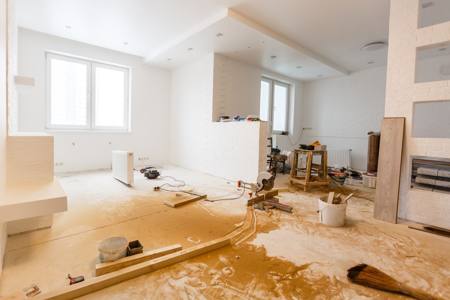 Gallery – The Kitchen Refurbishment | UK 🇬🇧 – TortoisePath ...