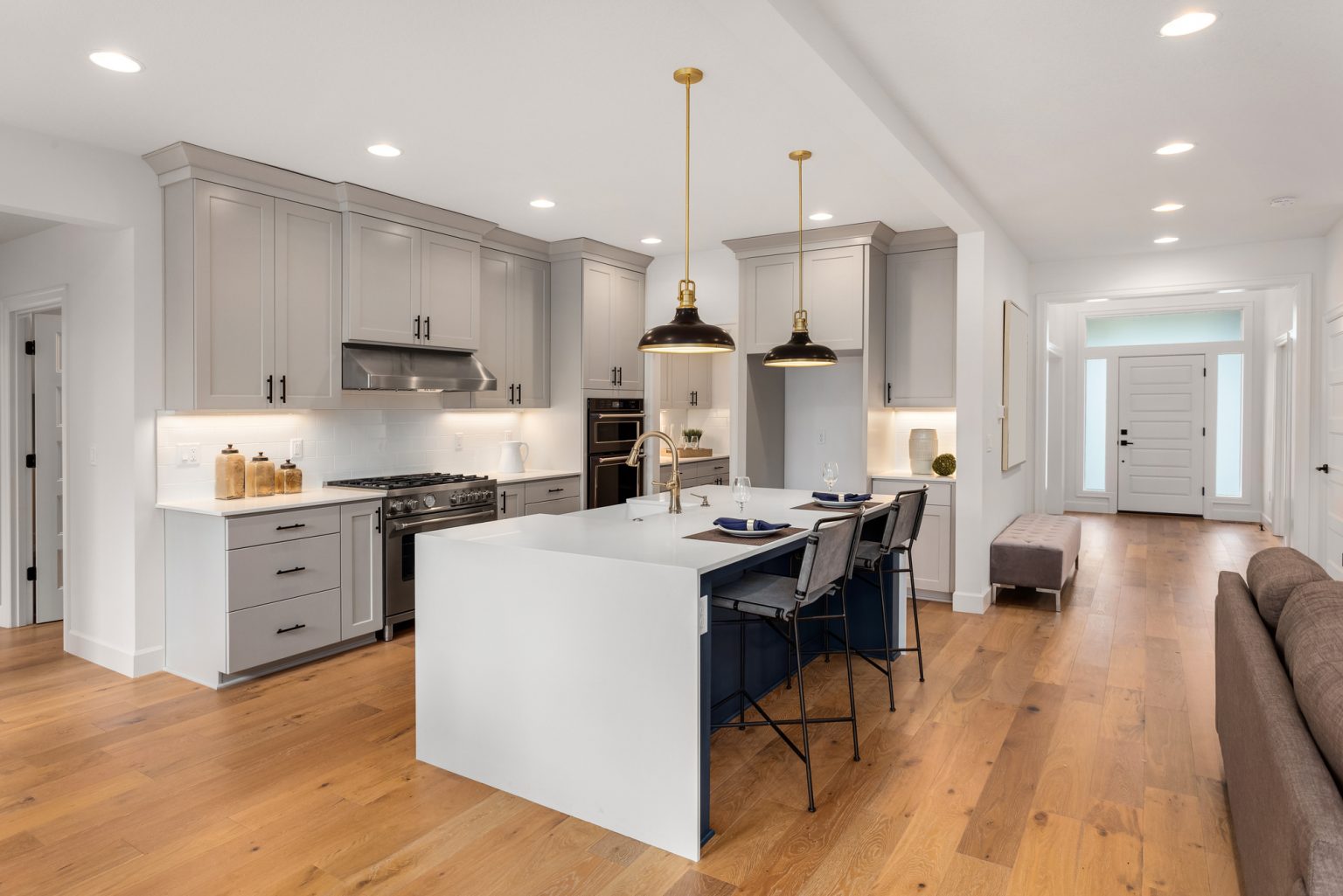 Gallery – The Kitchen Refurbishment | UK 🇬🇧 – TortoisePath ...