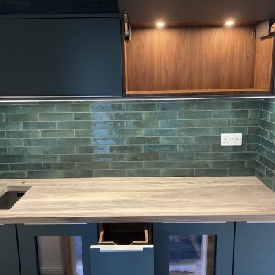 SL Hardwoods | UK 🇬🇧 – TortoisePath | Blocksandbricks 🇬🇭