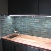 SL Hardwoods | UK 🇬🇧 – TortoisePath | Blocksandbricks 🇬🇭