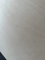 SL Hardwoods | UK 🇬🇧 – TortoisePath | Blocksandbricks 🇬🇭