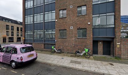 Avanti Architects | UK 🇬🇧 – TortoisePath | Blocksandbricks 🇬🇭