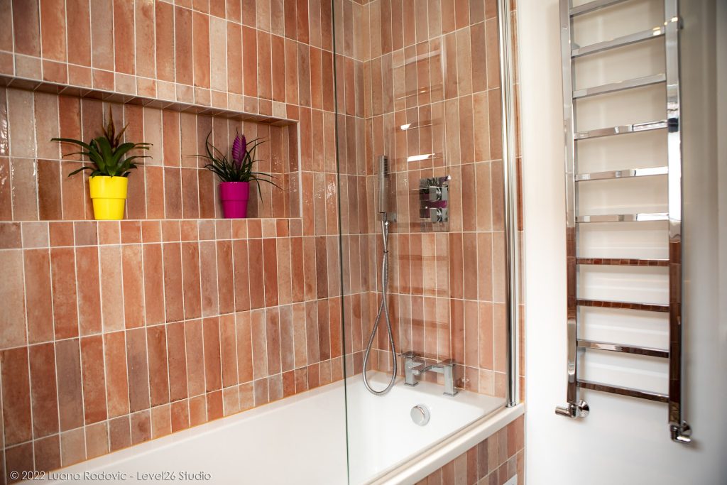 Screwfix | Cannon Street | UK 🇬🇧 – TortoisePath | Blocksandbricks 🇬🇭