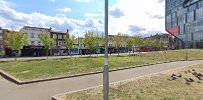 London Square | Woolwich | UK 🇬🇧 guide and source trail – TortoisePath News