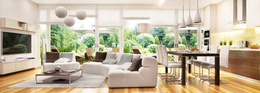 LORAN DESIGN & BUILD | UK 🇬🇧 guide and local context – TortoisePath News
