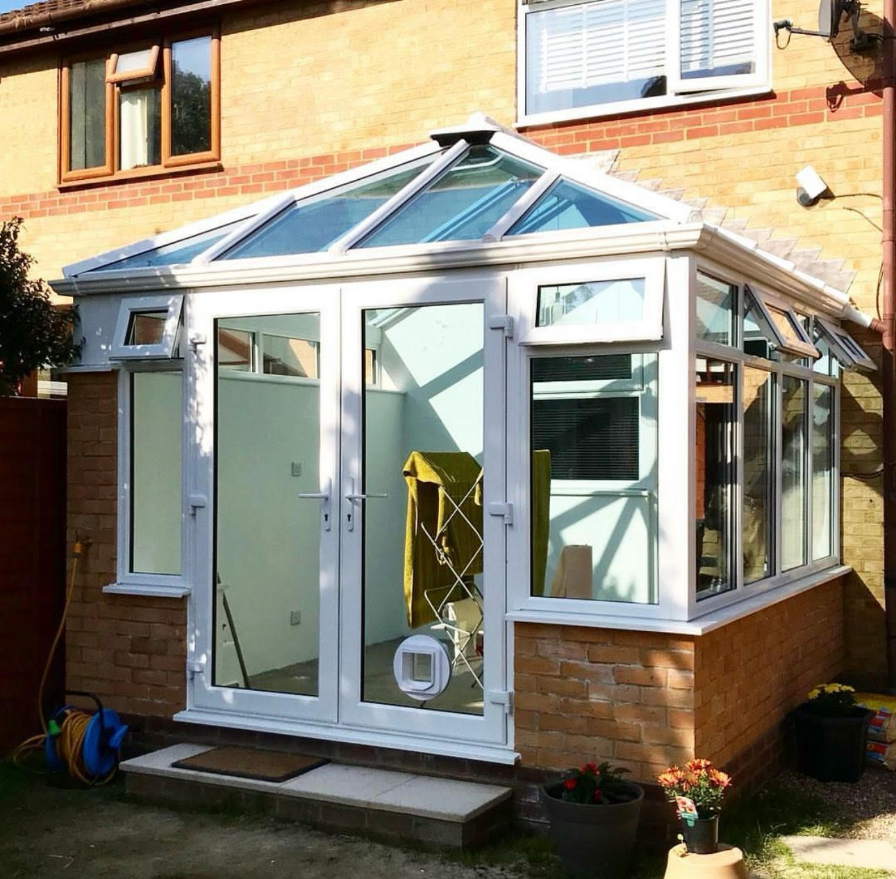 JGA Construction Works Ltd | UK 🇬🇧 guide and local context ...