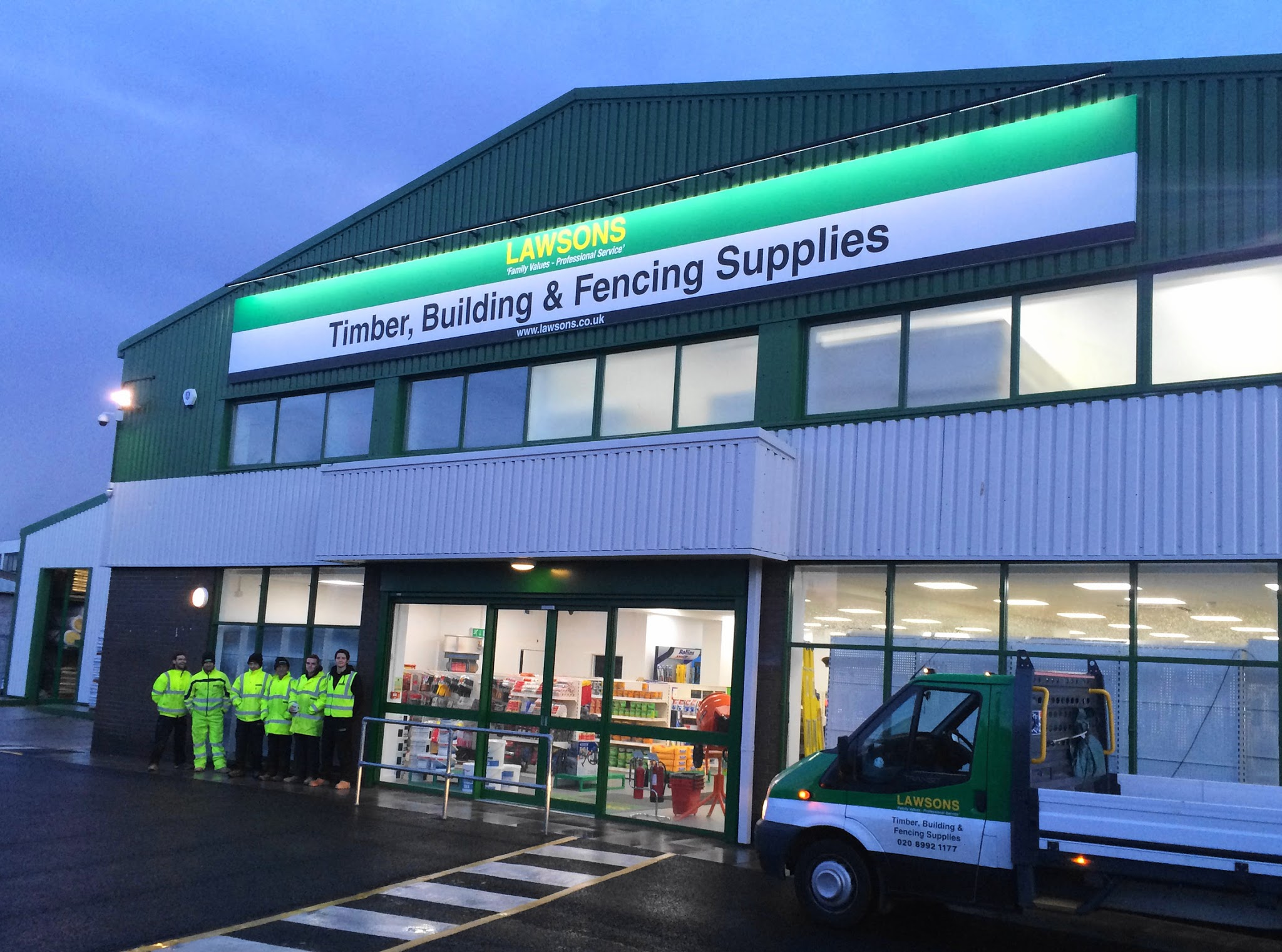 Screwfix | Cannon Street | UK 🇬🇧 – TortoisePath | Blocksandbricks 🇬🇭