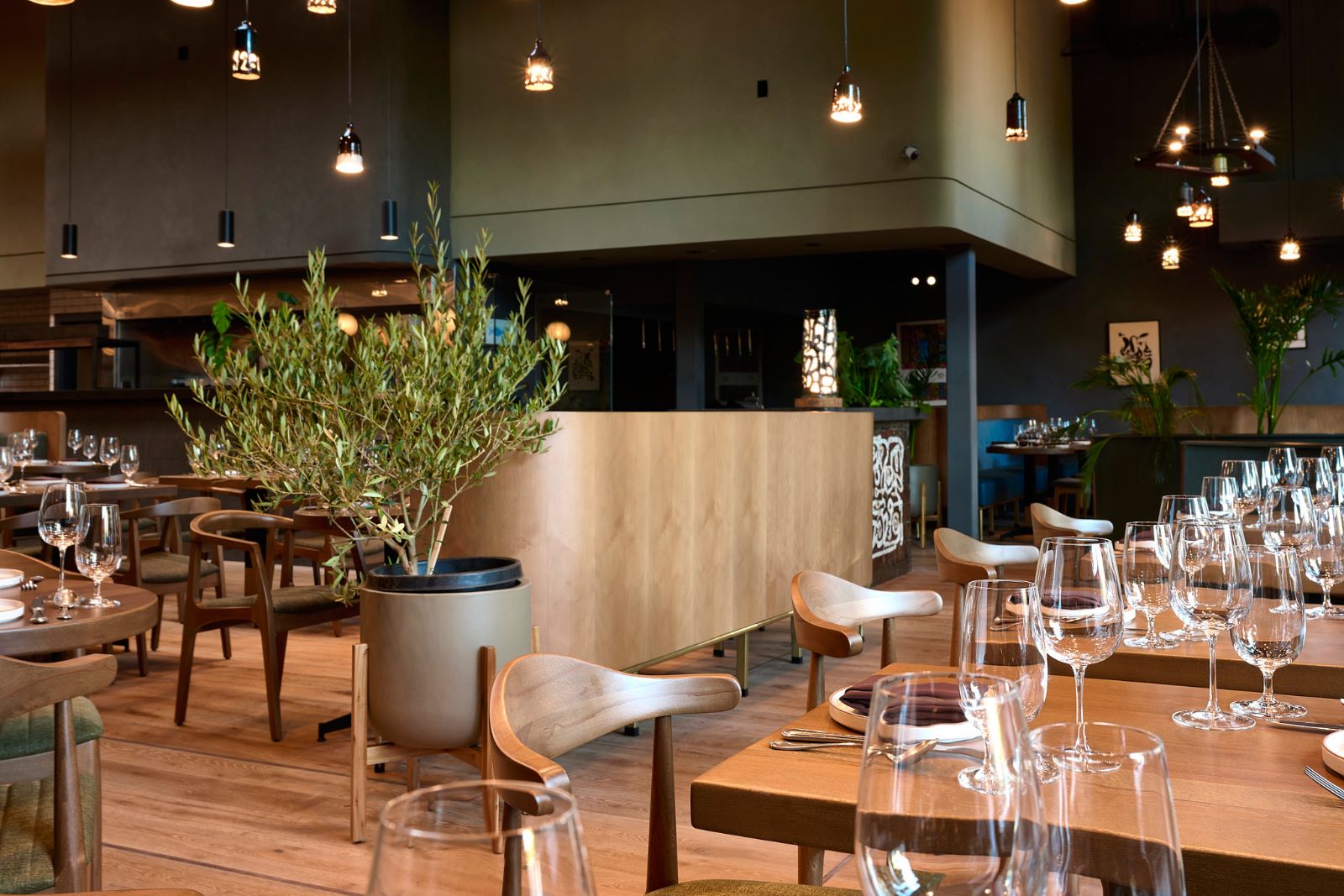 Check the current menu for Meyhouse – TortoisePath News