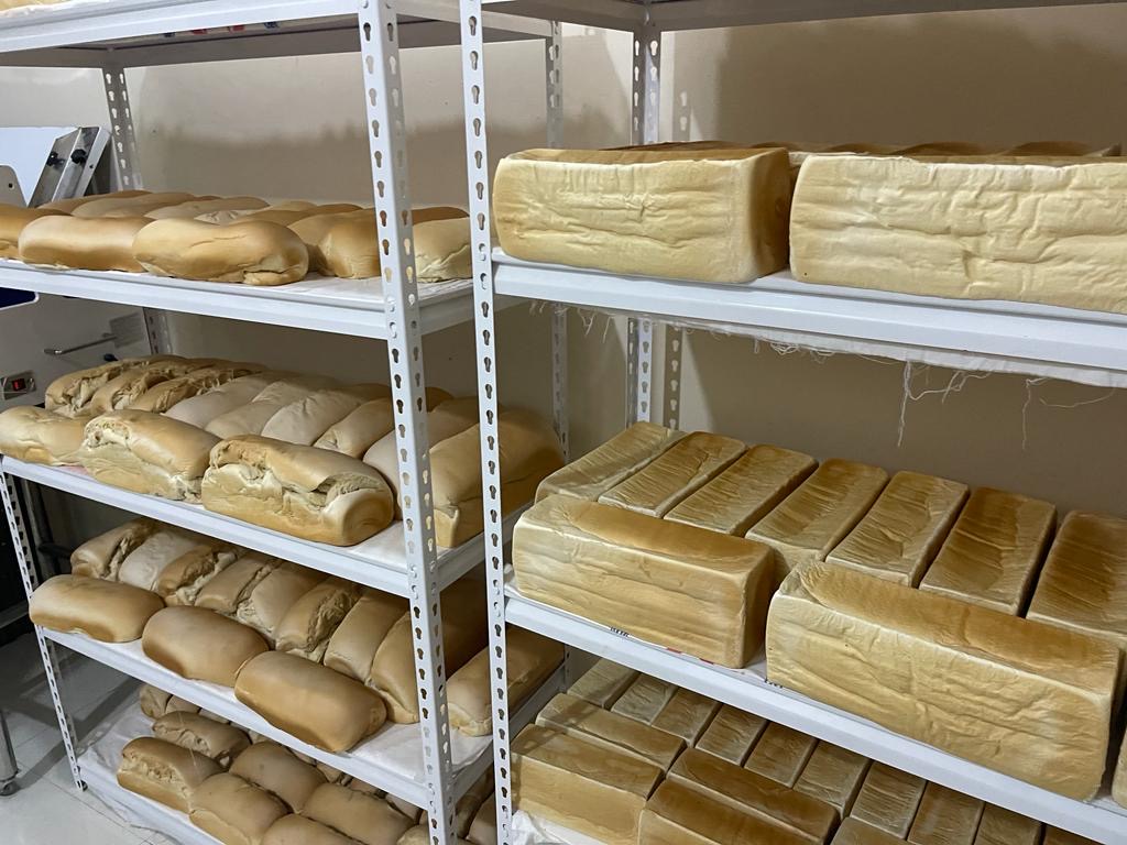 Belak Bakery – TortoisePath | Celebrations 🎉