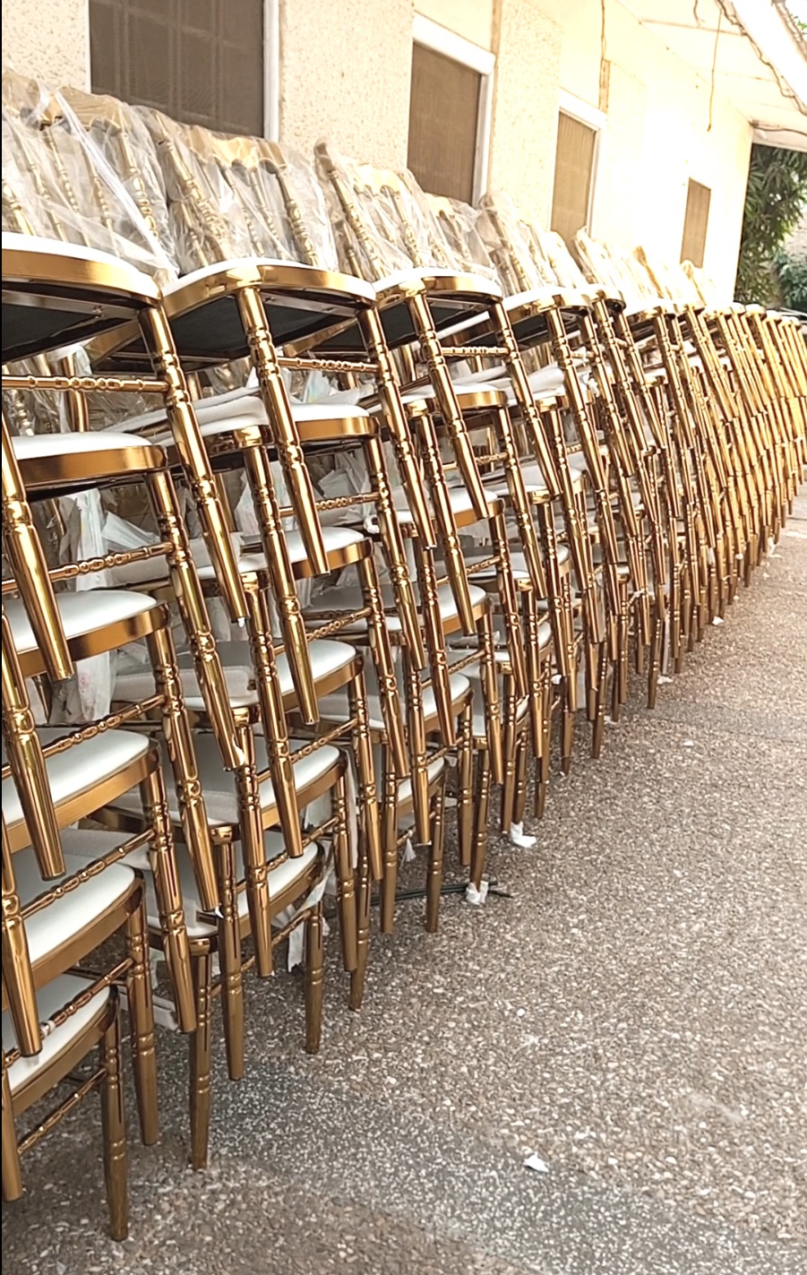 Shilam Events And Rentals – TortoisePath | Celebrations 🎉