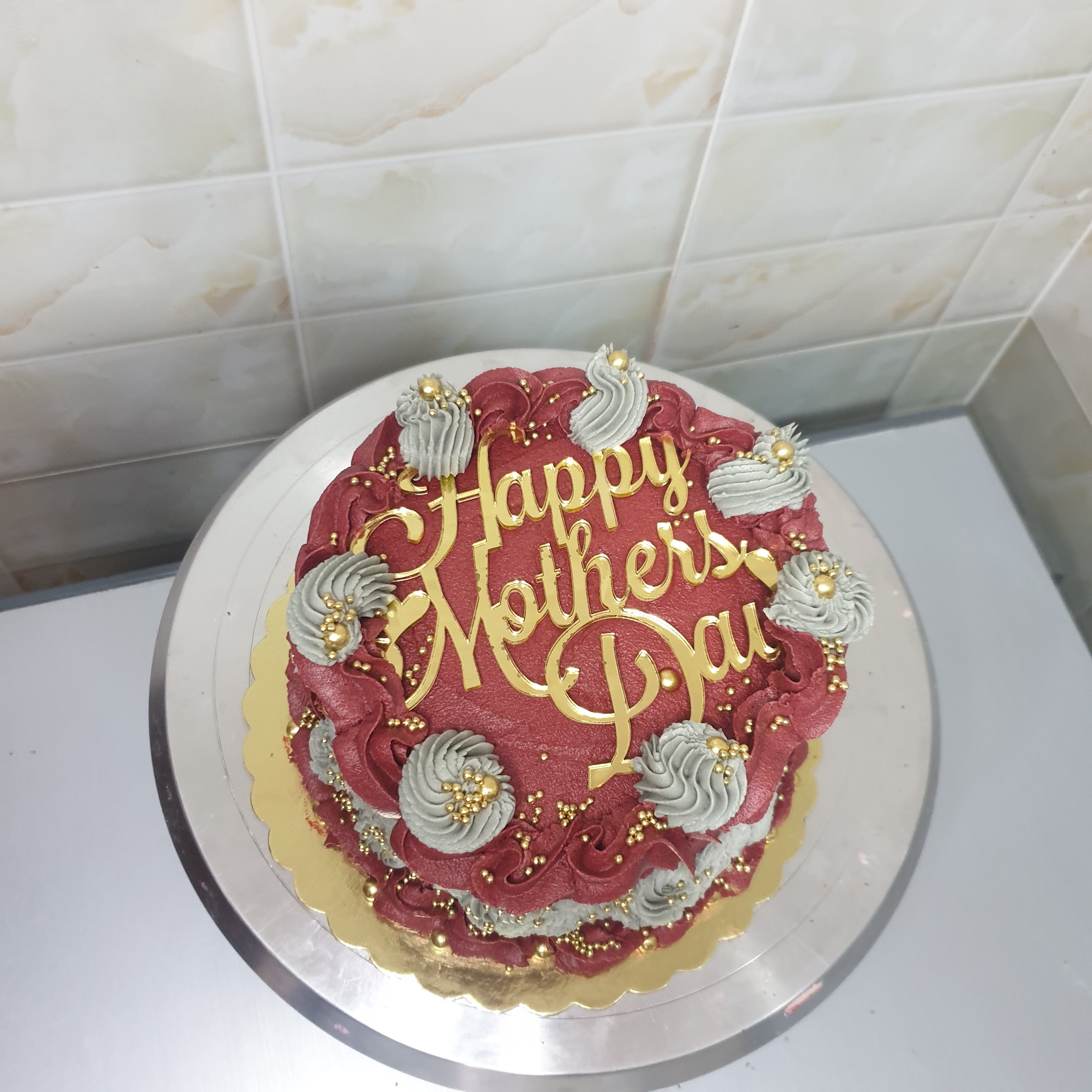 Mandys Cakes Gh – TortoisePath | Celebrations 🎉