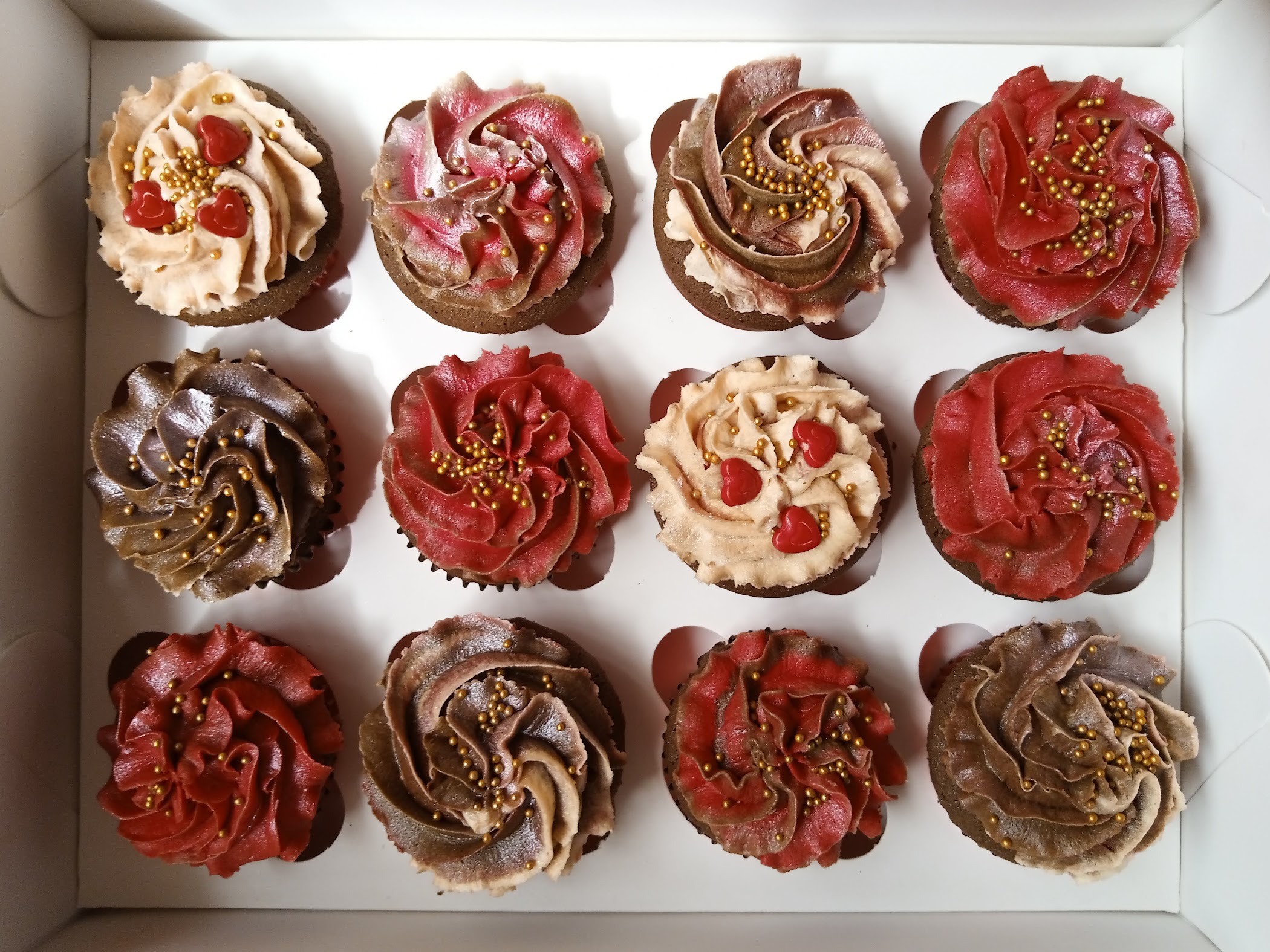 Sarah Bakes Cakes – TortoisePath | Celebrations 🎉